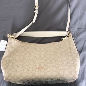 Coach | Bags | Coach Bag | Poshmark